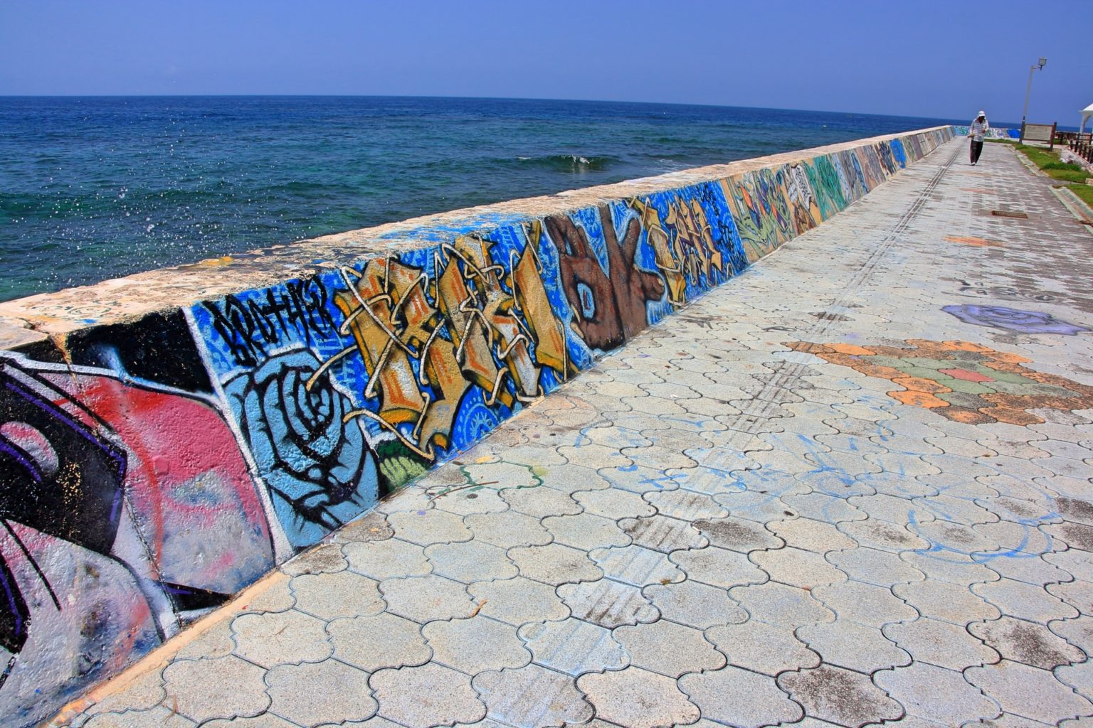 ヤマヤンテーブル - グルメ - 楽旅(らくたび) グルメ, カフェ, 美浜・アメリカンビレッジエリア, 北谷町